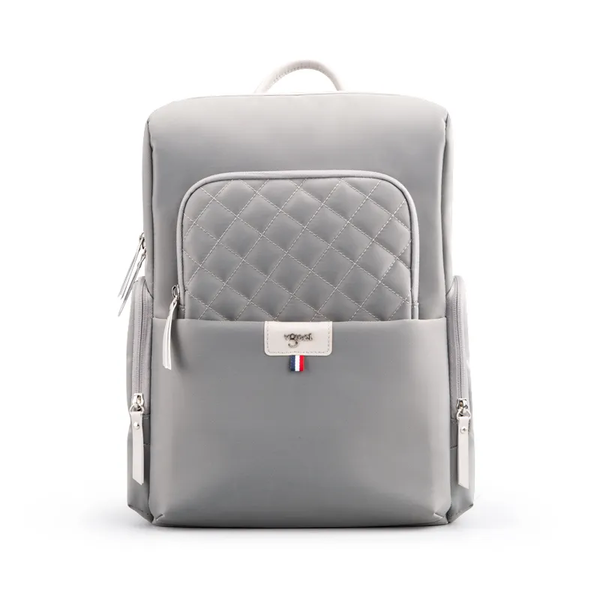 Vgoal | Marti mommy laptop backpack – Aucko